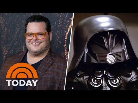 Josh Gad Attached To “Spaceballs” Sequel - Classic Country 100.9