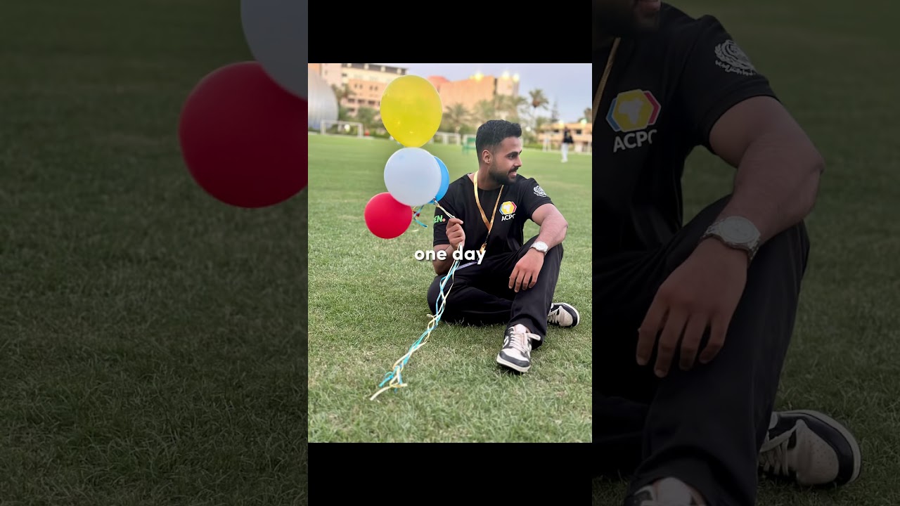 Ecpc qualification #programming #ecp #icpc #acpc