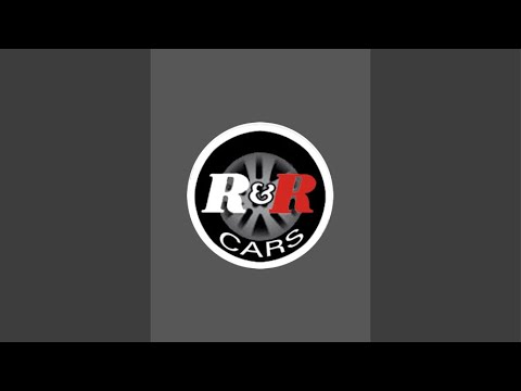 RR Cars telugu is live