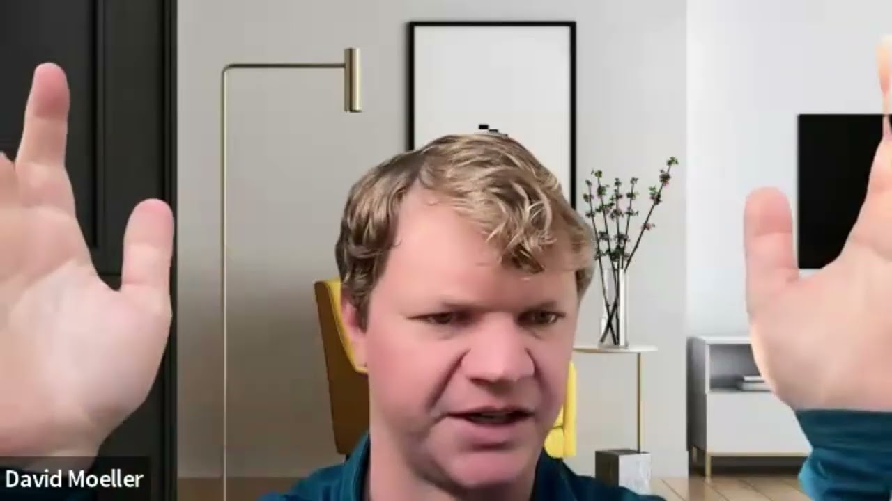 Partner Pulse - Hawksoft