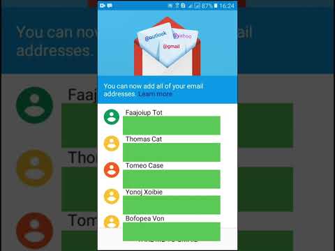 How to Create unlimited Gmail Account without Phone Number Verification on android 2025? #technology