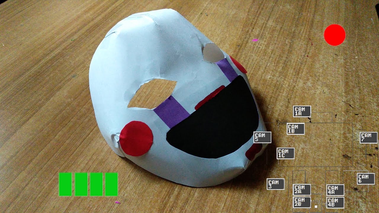 FNAF 