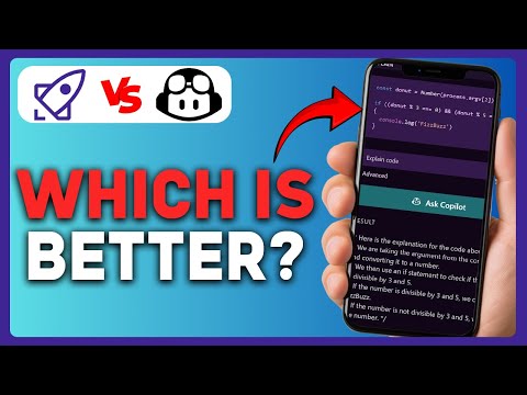 ROO CODE VS GITHUB COPILOT: WHICH AI CODING ASSISTANT WINS IN 2025?