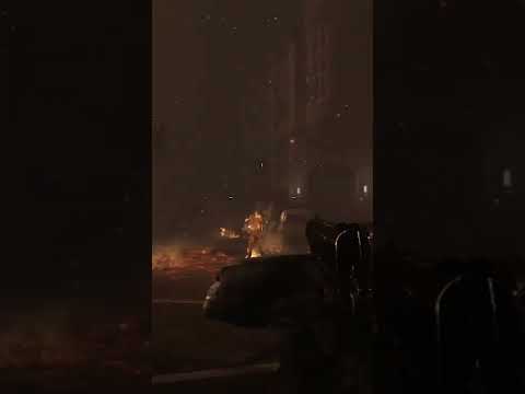 This Game Came Out In 2012 ðŸ¤