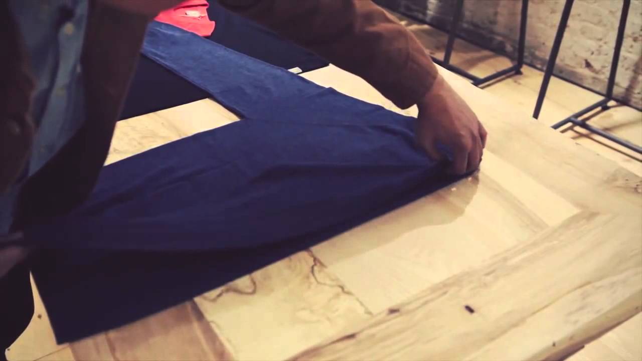 Carhartt - Work in Progress, E1 London Store