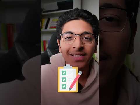 1 FREE AI WEBSITE That Will Make Your Life Easier! ???? | Ishan Sharma #shorts