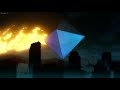 Ramiel Scenes Logo Watch HD Mp4 Video Download Free