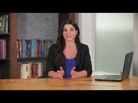 Understanding Public Liability Insurance for Cleaning Business