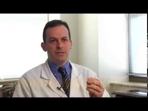 Value of TVC Imaging System to Eliminate Suspected Culprit Lesion as Cause of MI