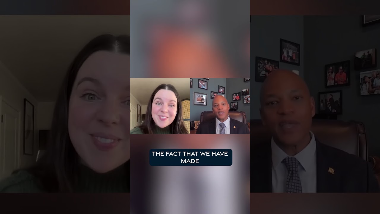 What We Achieved By Teaming Up With Educators and Lawmakers