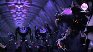 The Hub - Crossovers - Fimfiction