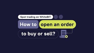 WhiteBIT | Reviews, Pricing & Demos - SoftwareAdvice AU