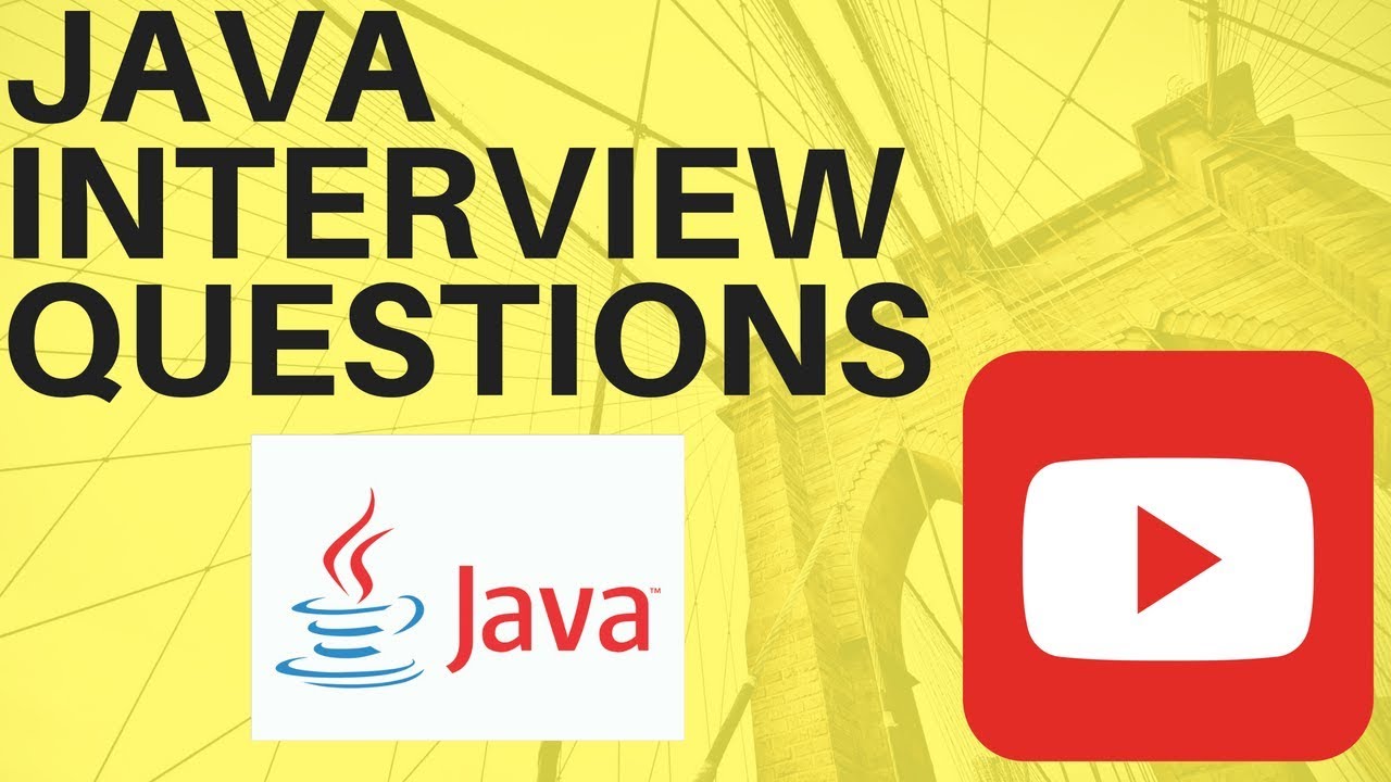 Java Interview Question And Answer Collection API Explain HashSet,HashMap,LinkedList,ArrayList