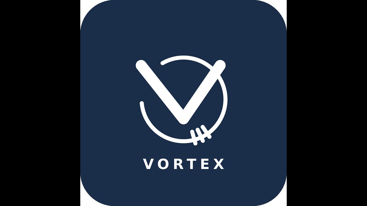 Introducing Vortex troubleshooting App.