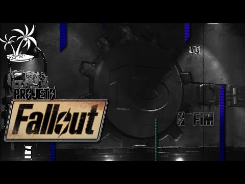 Steam Community :: Fallout