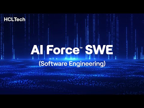 AI Force Overview