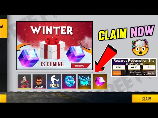 Gaming creator Alpha Gaming talks about his YouTube journey