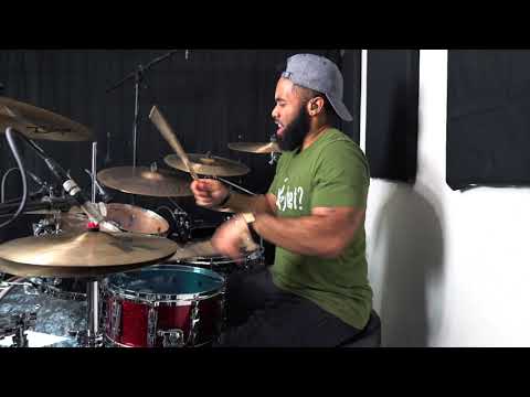 J-rod Sullivan - "III" (Three) by Shed Tracks
