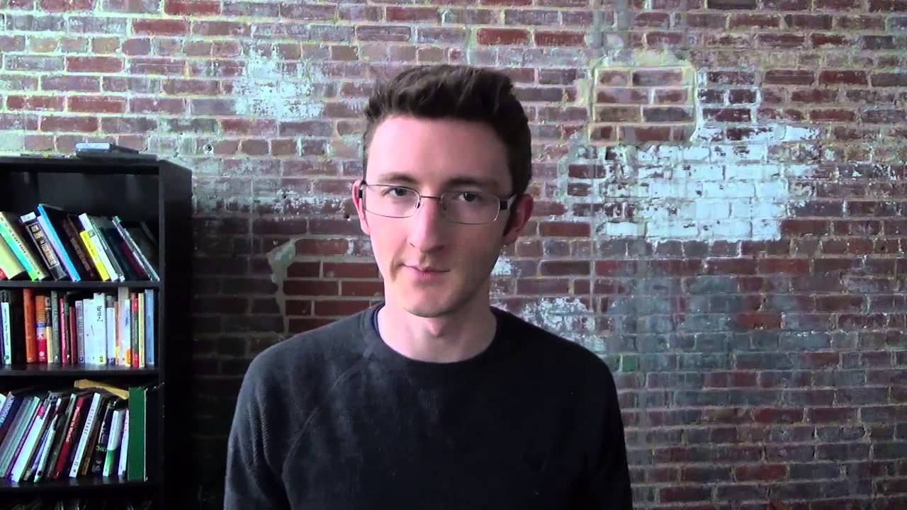 5 Stages of the Architectural Design Process