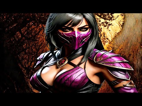 Strike Force Team In Elder Krypt - Part 3