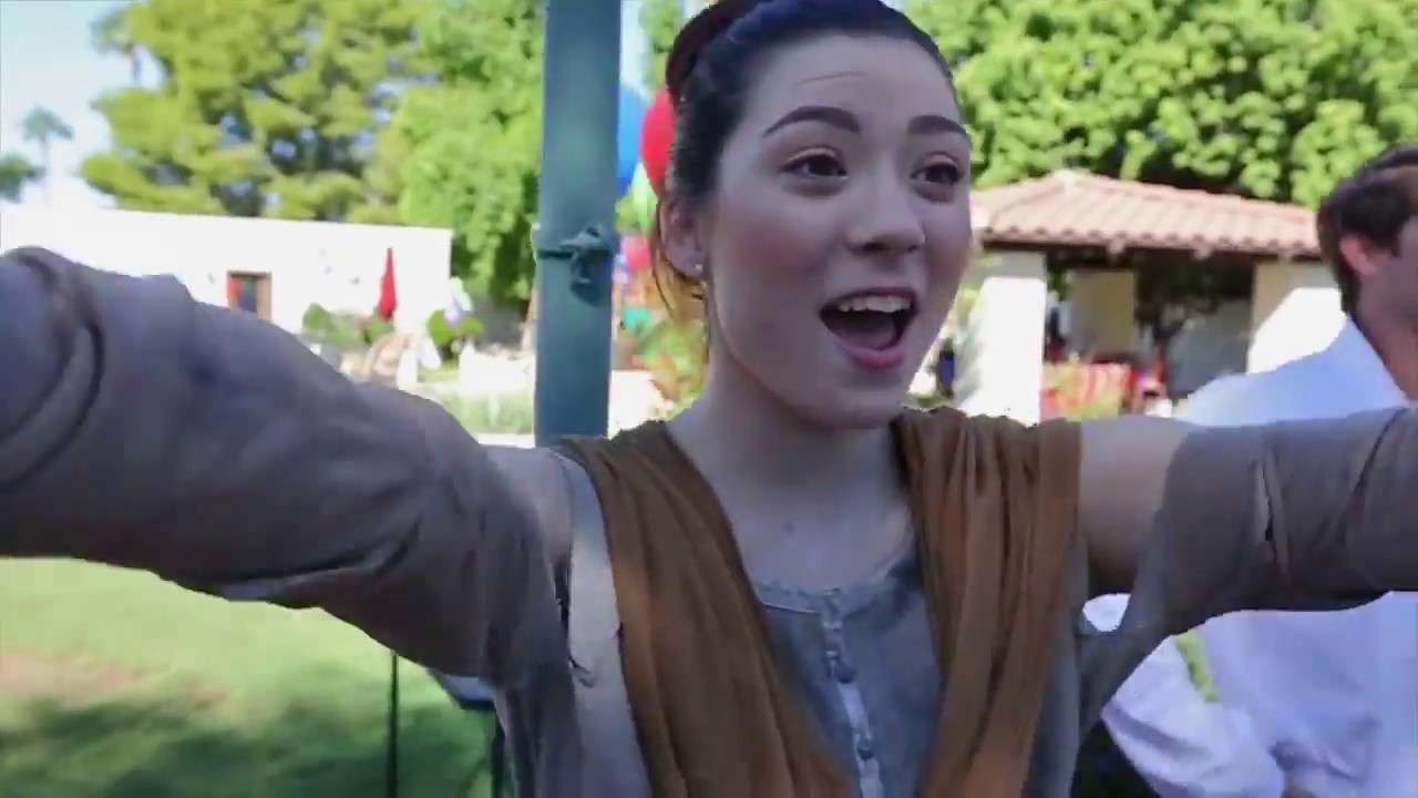 Hire Audio Visual Cult - Videographer in Phoenix, Arizona