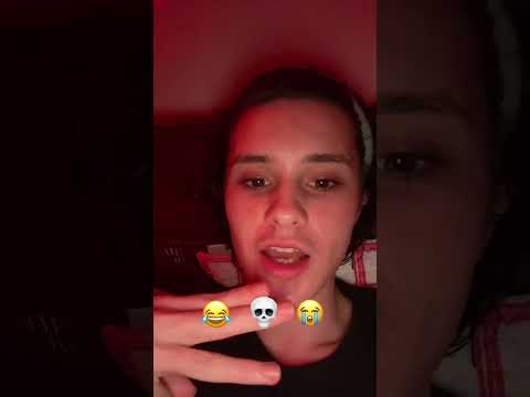 π‘ We need a new laughing emoji π‘