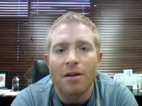 VA Loan Specialist Explains the VA Hybrid Loan