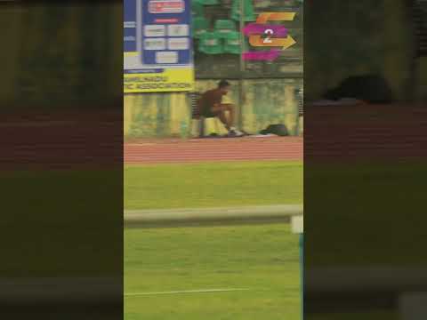 Shotput Throwing | switch2sports #shorts