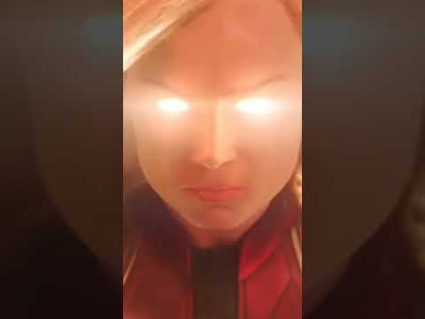 Avengers Endgame Full Movie (2019) 720P Dual Audio Hindi - English #slpriya