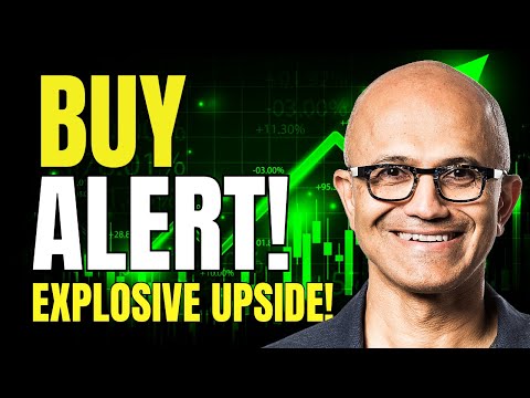 2 No-Brainer AI Stocks to Buy Right Now