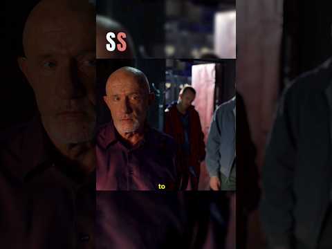 yes sir and no sir||Breaking Bad #breakingbad #breakingbadseries