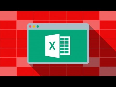 Definition of Vlookup Excel