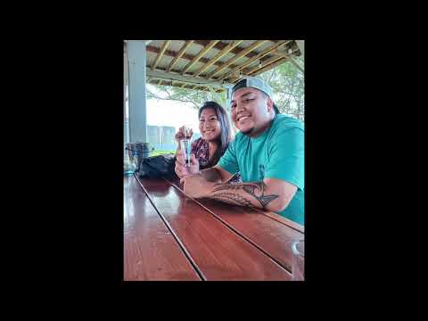 2025 "Ohana Time" at Mahalo Aleworks, Ocean Vodka, & Smash Maui (Maui, Hawaii)