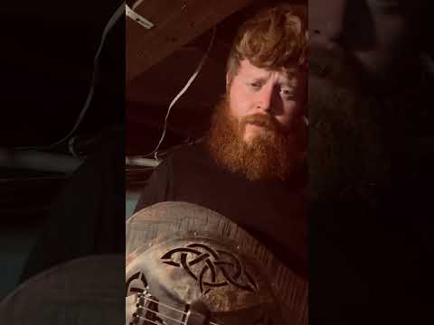 Oliver Anthony Music - It's About Time (uncensored)