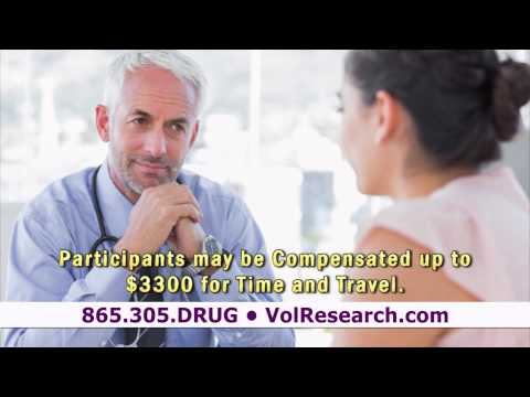 NOCCR Renal Study 42814HD