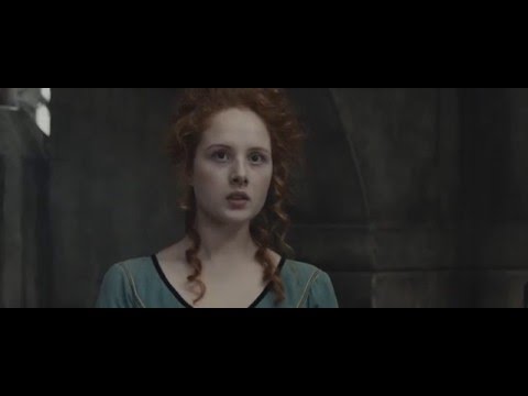19 Crimes • "To The Banished"