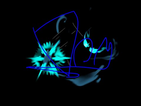 NEW GUIDE FOR STRIKER ODYSSEY UPDATE LIVESTREAM