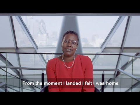 EU Citizens: Help applying to the EU Settlement Scheme
