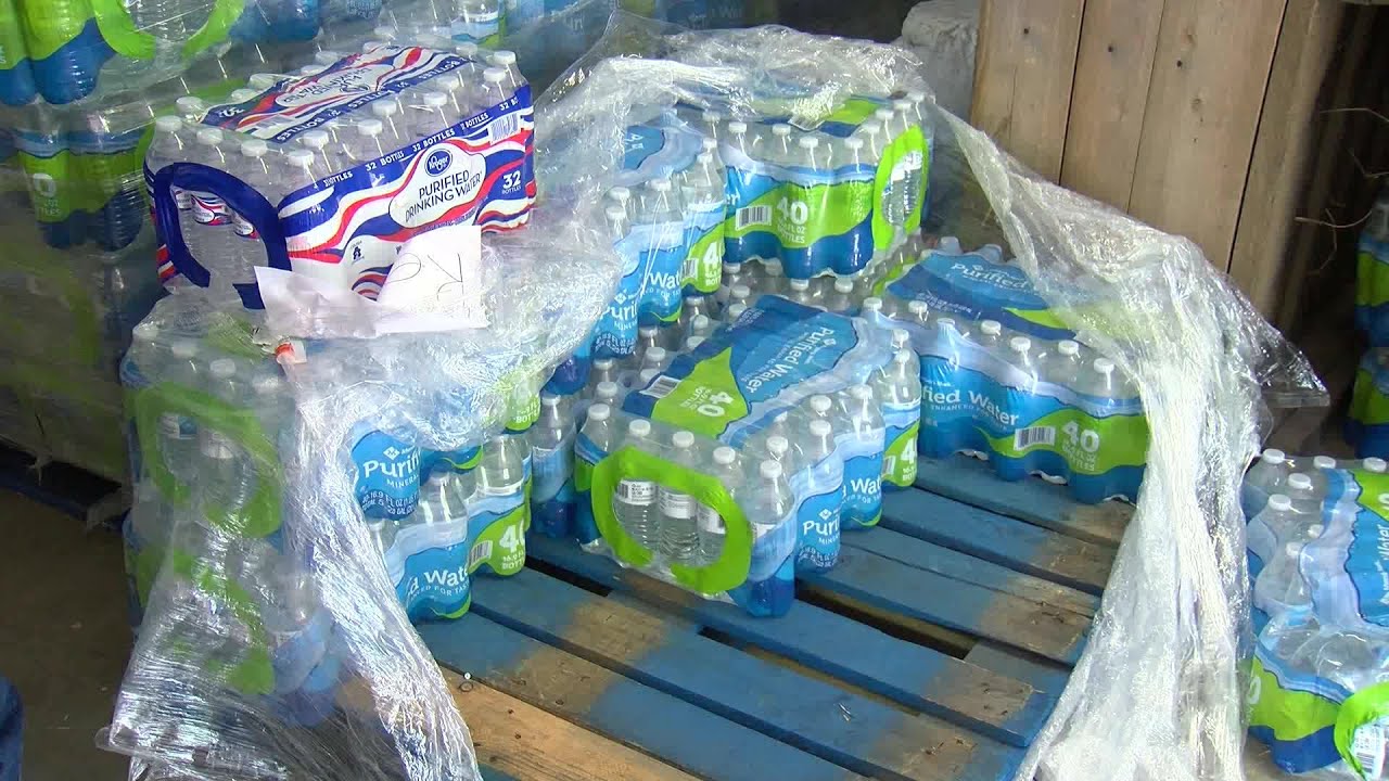 Difference Makers KARK