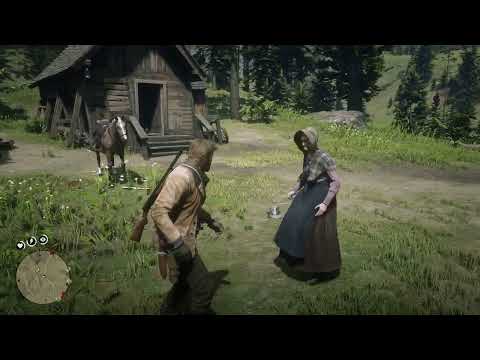 Steam Community :: Red Dead Redemption 2