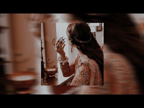 Desi songs that will make you think of them ???????????? (slowed playlist)