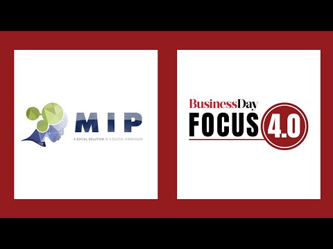 Learning to Code Can Give SA's Unemployed Youth Access to 4IR jobs | MIP Holdings
