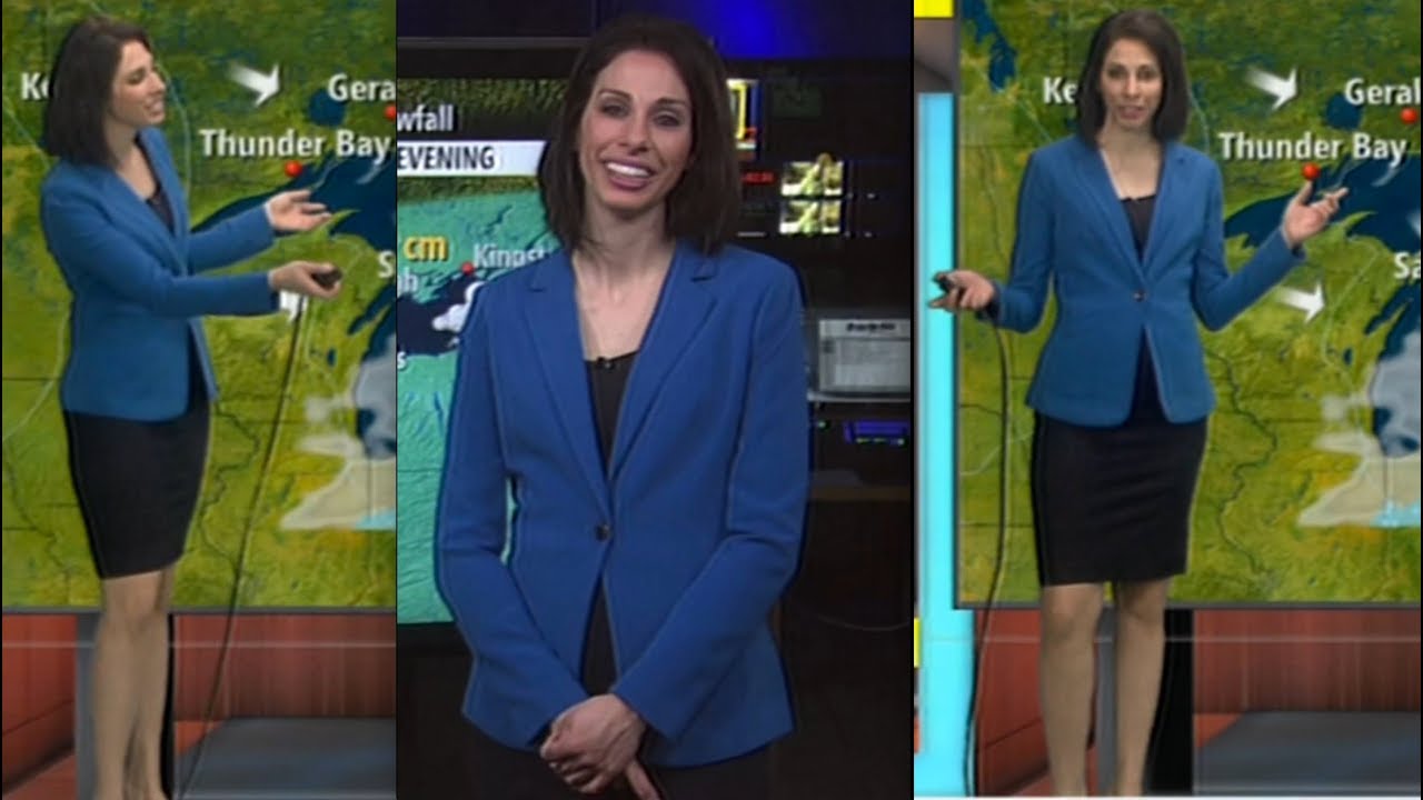 Natalie Thomas 02/09/2014