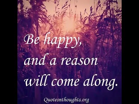 happy friday quotes and images
