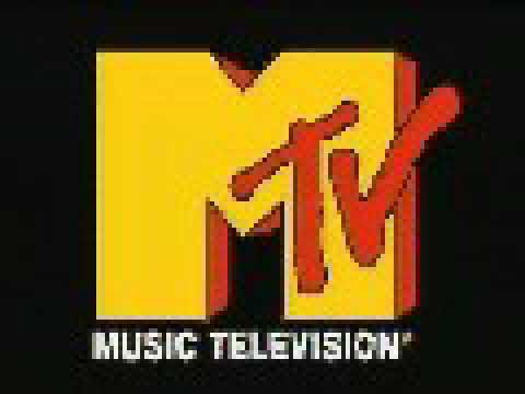 Primestar Music Promo (1997)