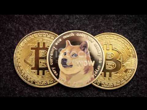 Top 5 crypto meme coins that will explode in the next bull