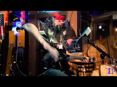 Isaac Matthews - Music Profile | BANDMINE.COM