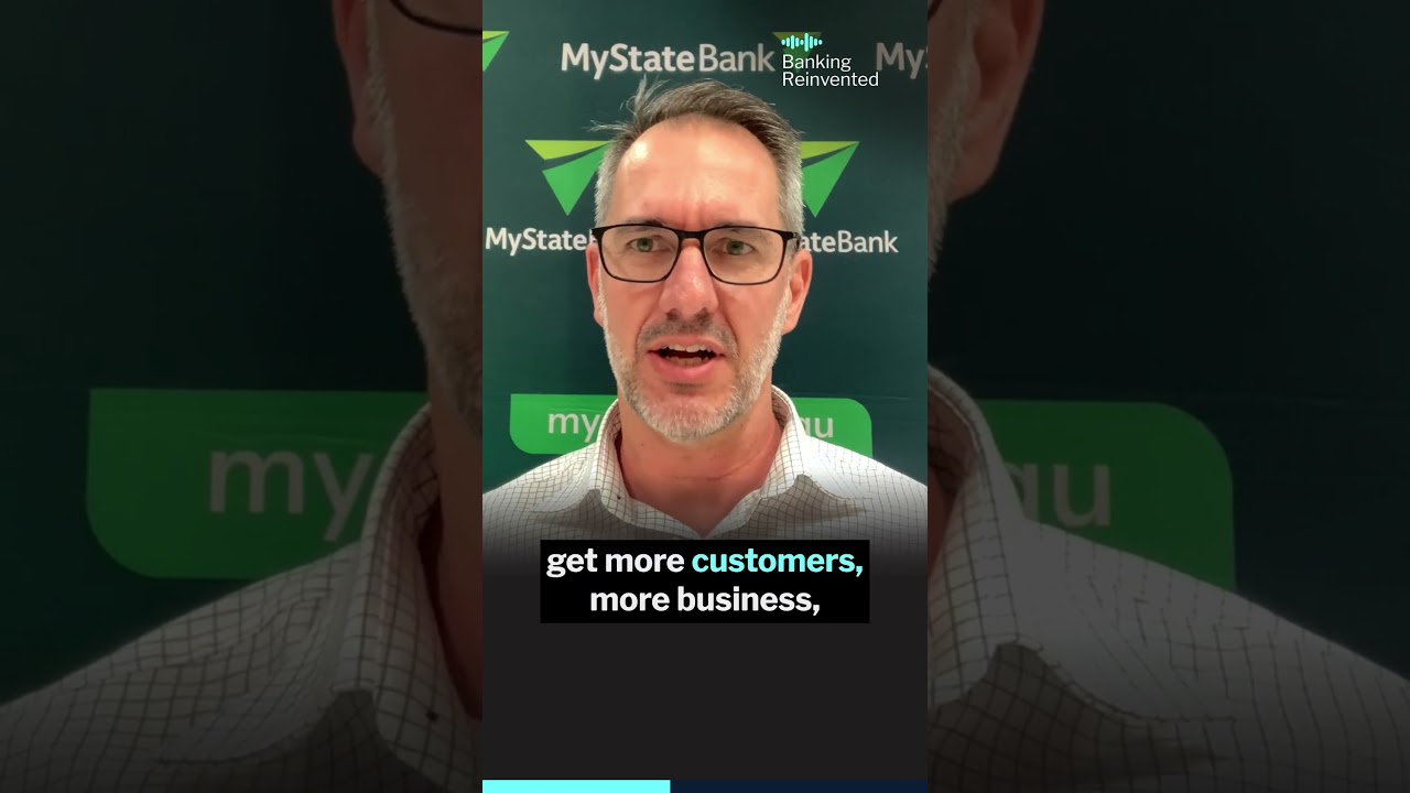 Merging banks without breaking systems: MyState’s Tech integration playbook