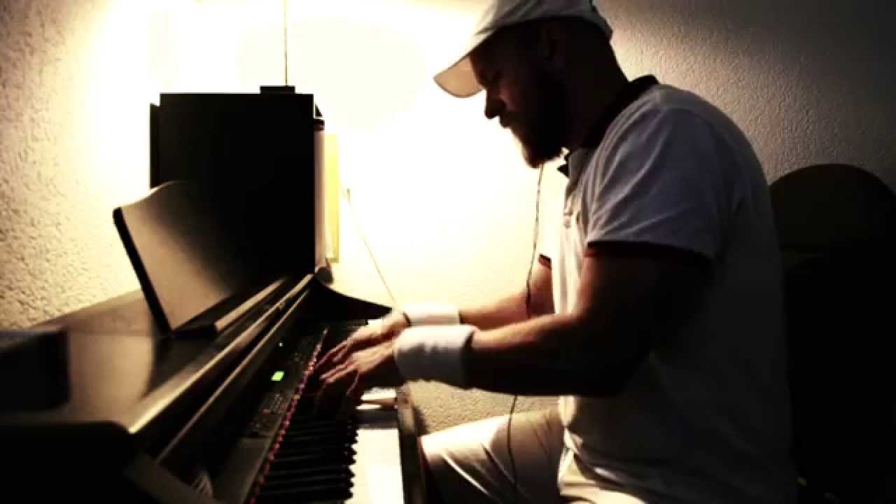 Text: Carl Zeller – Als geblüht der Kirschenbaum (Der Vogelhändler ...