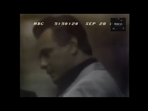 The New Sweatshops - The Mob & New York City’s Garment District (1981)